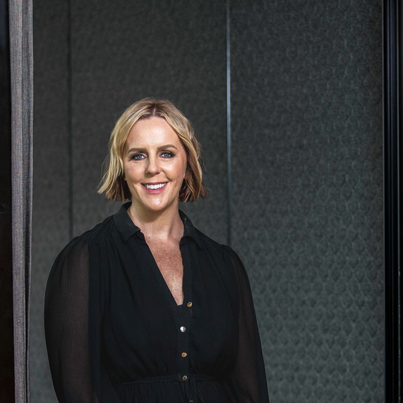 Picking Up the PACE 2024 speakers